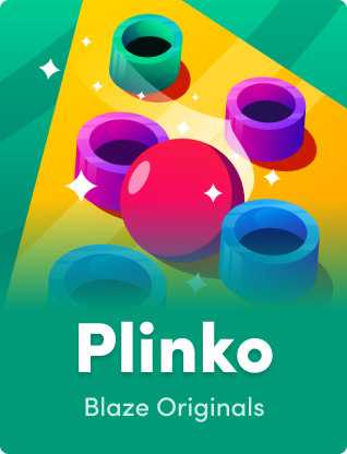 Blaze Apostas Online | Blaze Jogo | Crash & Double | Blaze