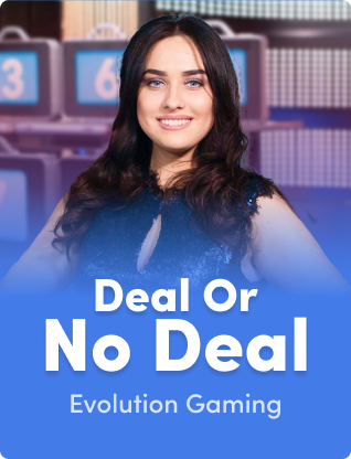 Blaze Apostas Online | Blaze Jogo | Crash & Double | Blaze