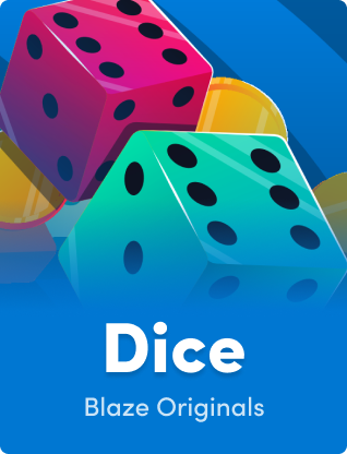 Blaze Apostas Online | Blaze Jogo | Crash & Double | Blaze