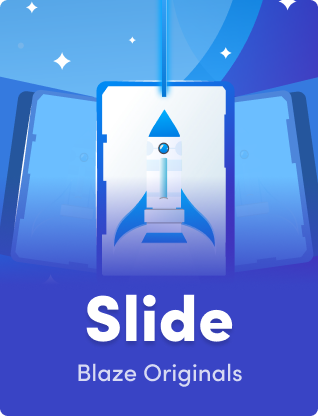 Blaze Apostas Online | Blaze Jogo | Crash & Double | Blaze