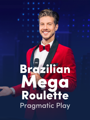 Blaze Online Casino | 200€ Bonus + 30 Free Spins | Blaze