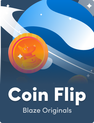 Blaze Apostas Online | Blaze Jogo | Crash & Double | Blaze