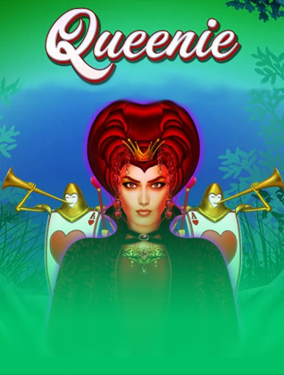 Jogue Queenie | Pragmatic Play | Blaze