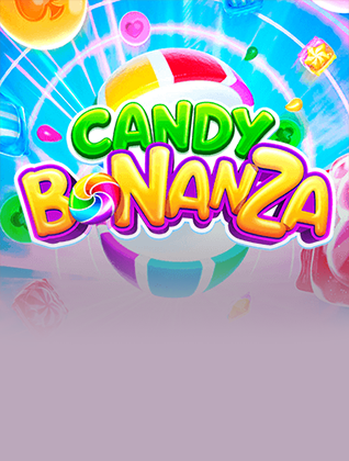 Play Candy Bonanza | PG Soft | Blaze